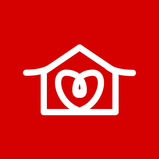 Akiya Heaven | Buy & Renovate Homes In Japan