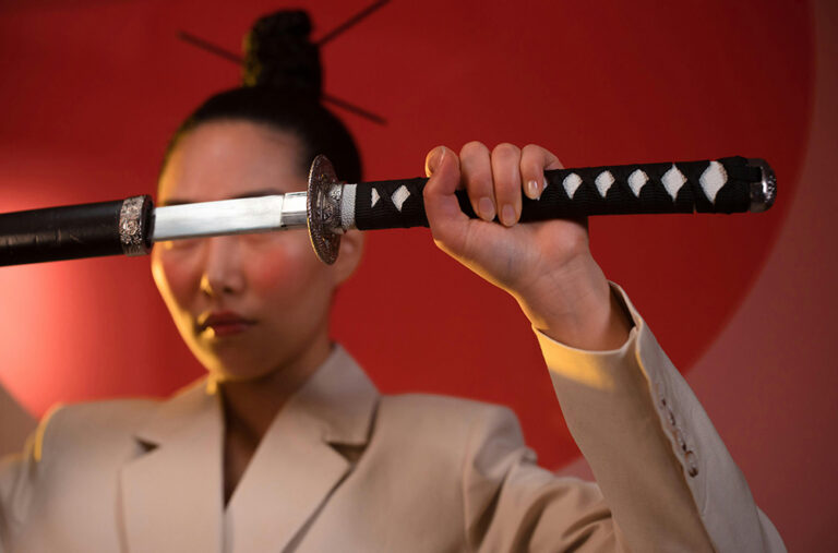 The History of Samurai Culture in Japan: A Deep Dive into the Warrior ...